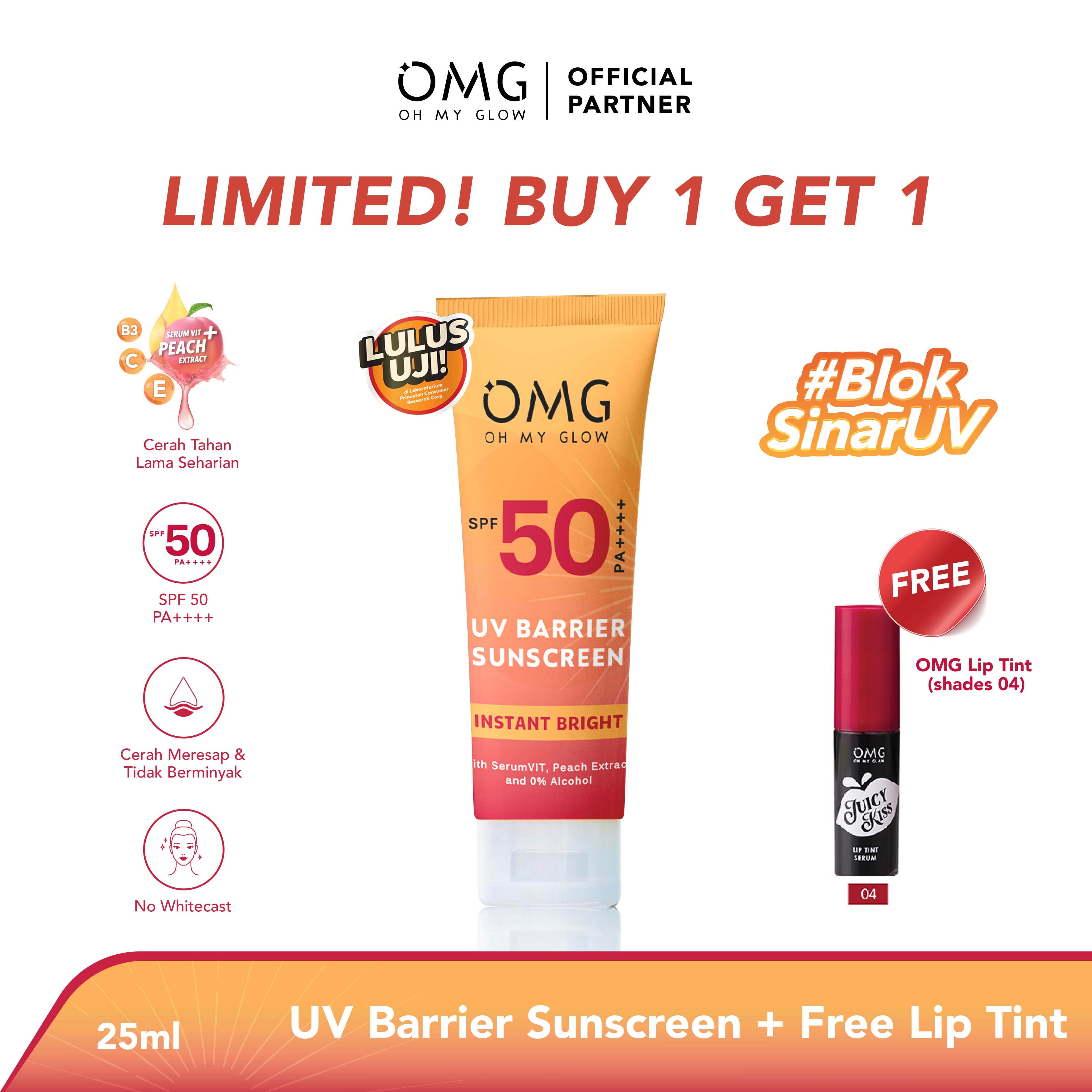 Produk distributor.cream.ori | Shopee Indonesia