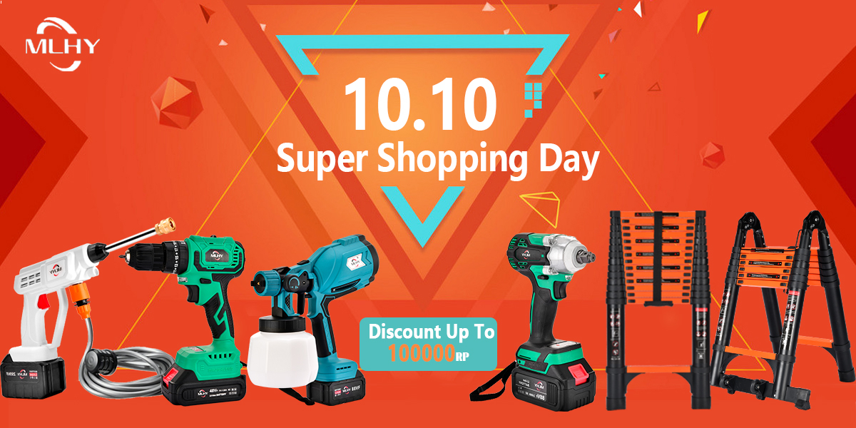 Produk MLHY Toko Resmi | Shopee Indonesia