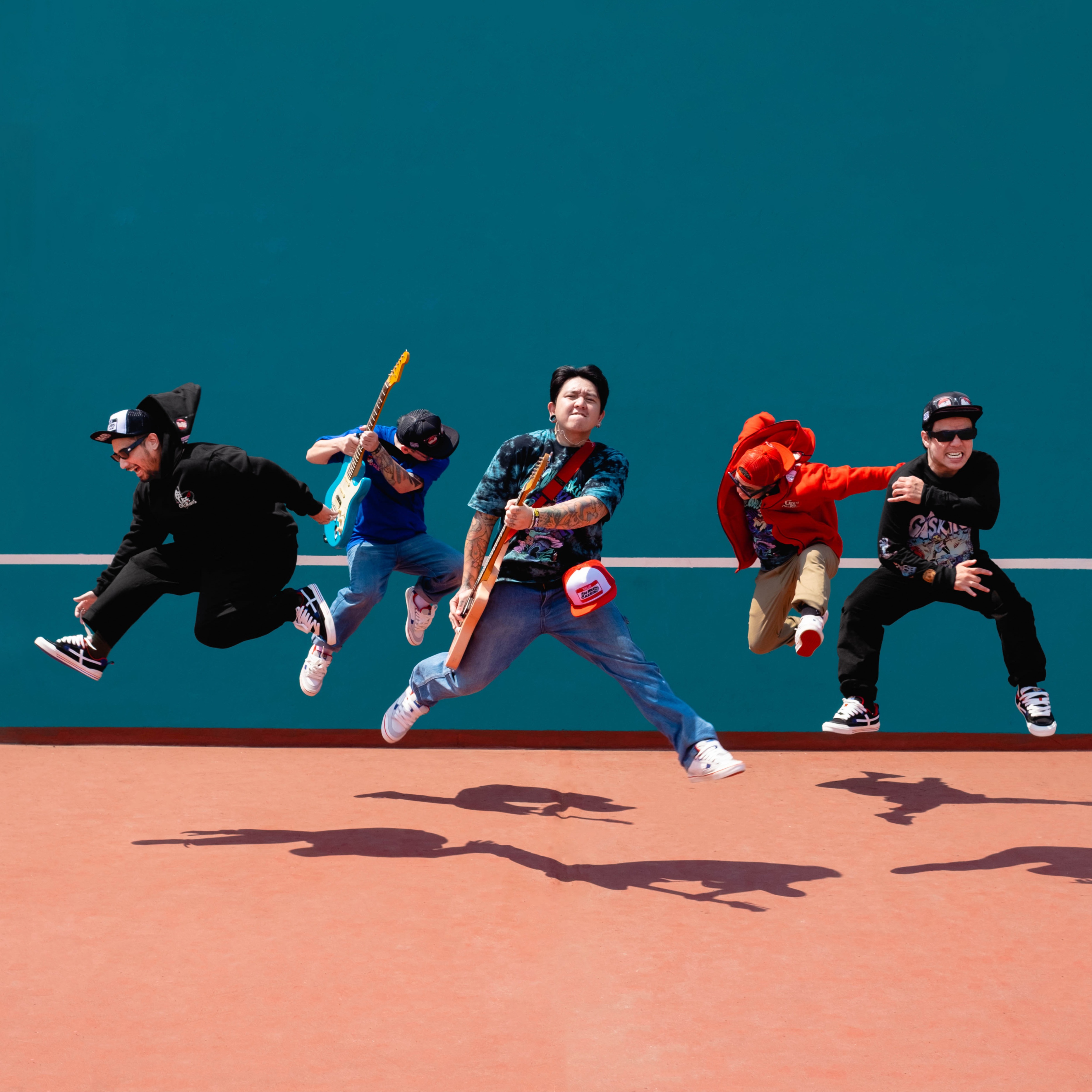 Produk Gozeal Official Store | Shopee Indonesia