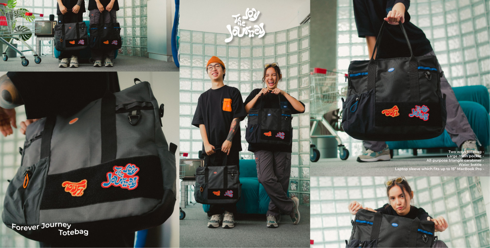 Toko Online GVFI Official Shop | Shopee Indonesia