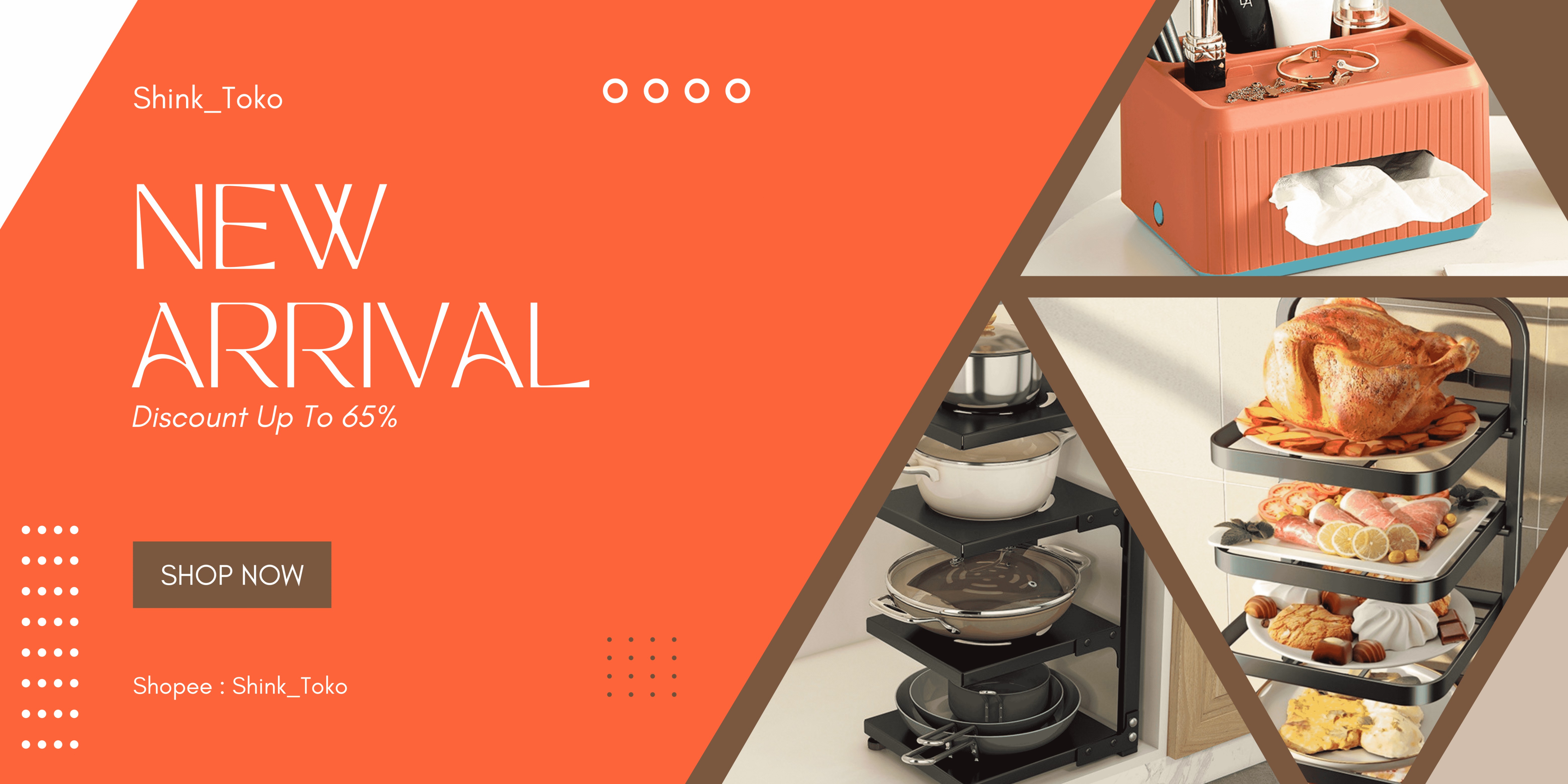 Produk Shink_Toko | Shopee Indonesia