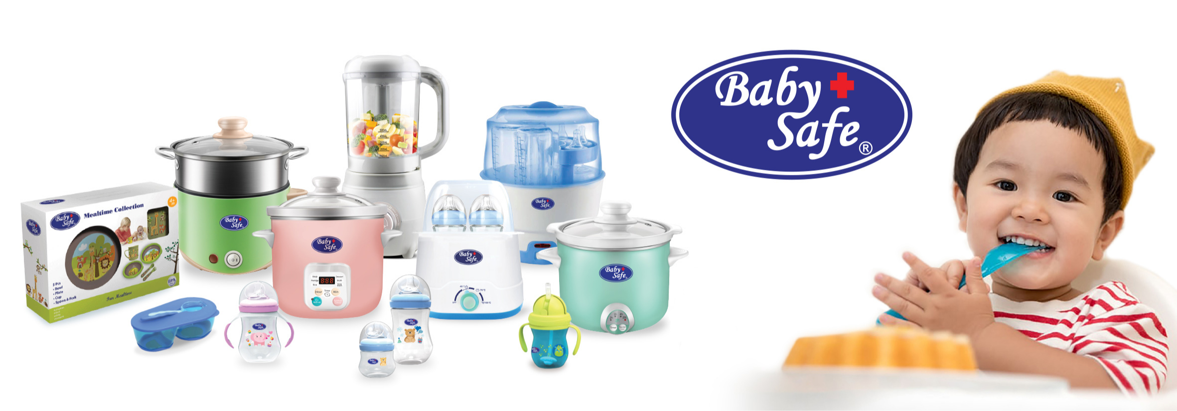 Produk Fany Baby ITC Kuningan | Shopee Indonesia