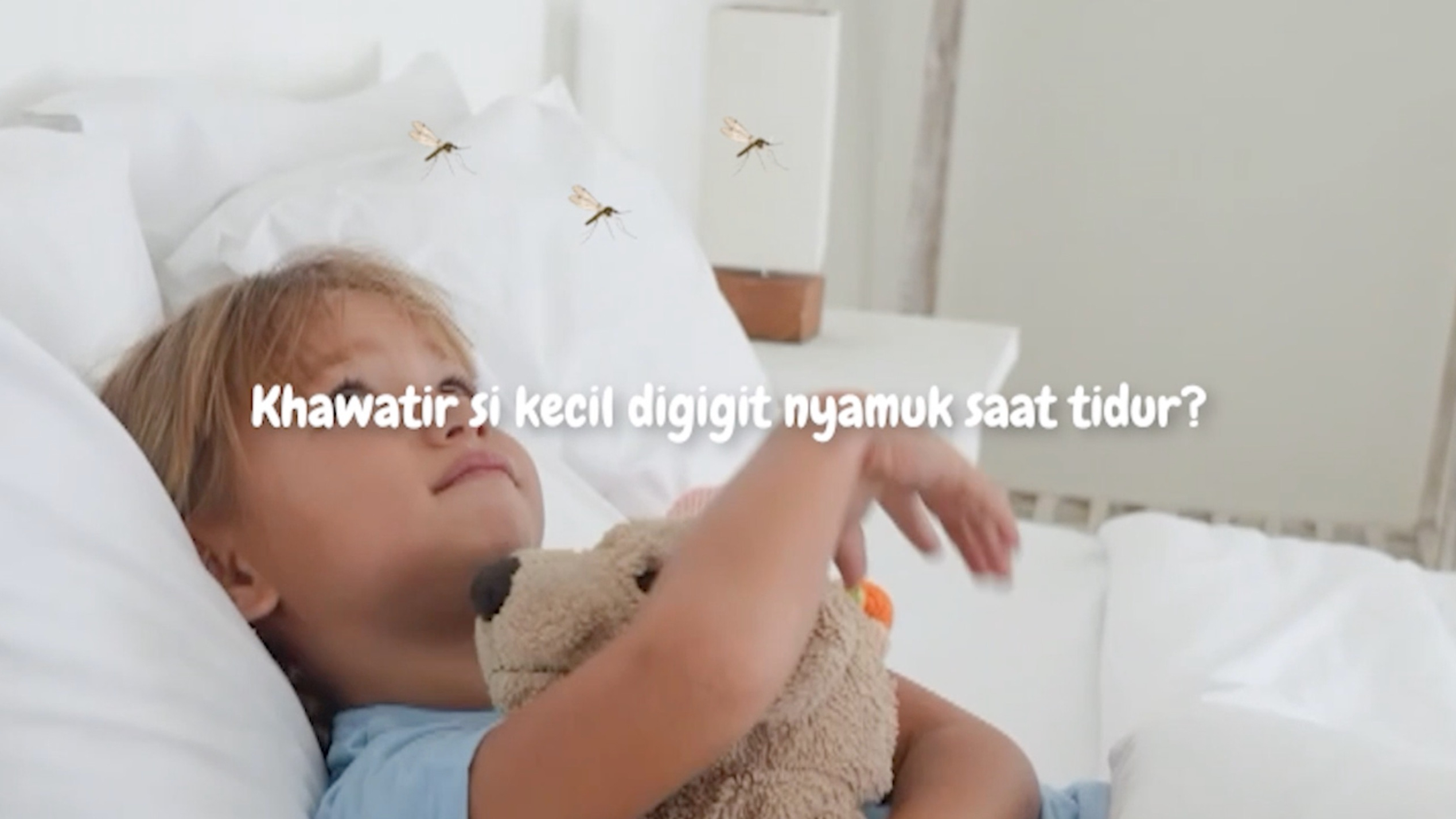 Toko Online Kalale Official Shop | Shopee Indonesia