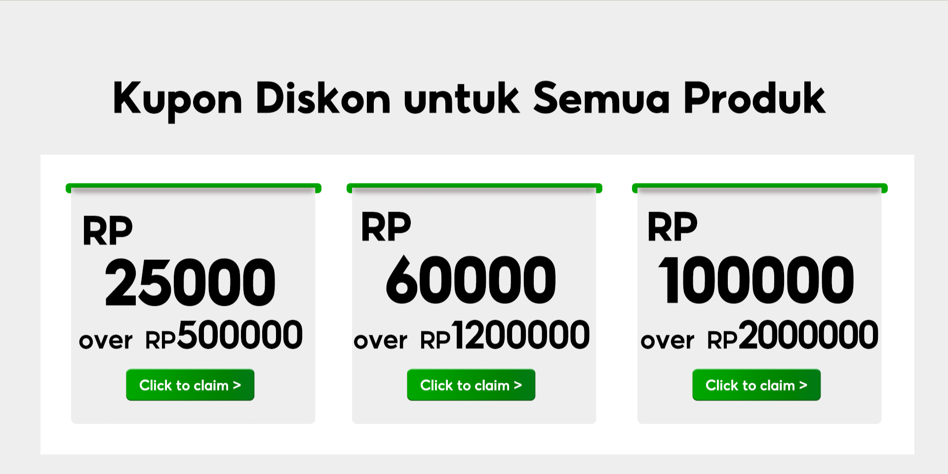 Produk Add Mart | Shopee Indonesia