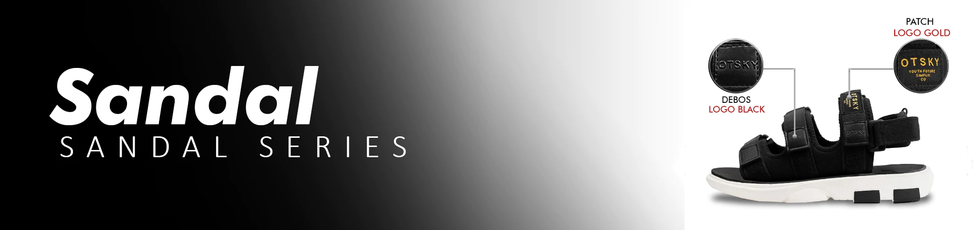 Toko Online OTSKY Official Shop | Shopee Indonesia