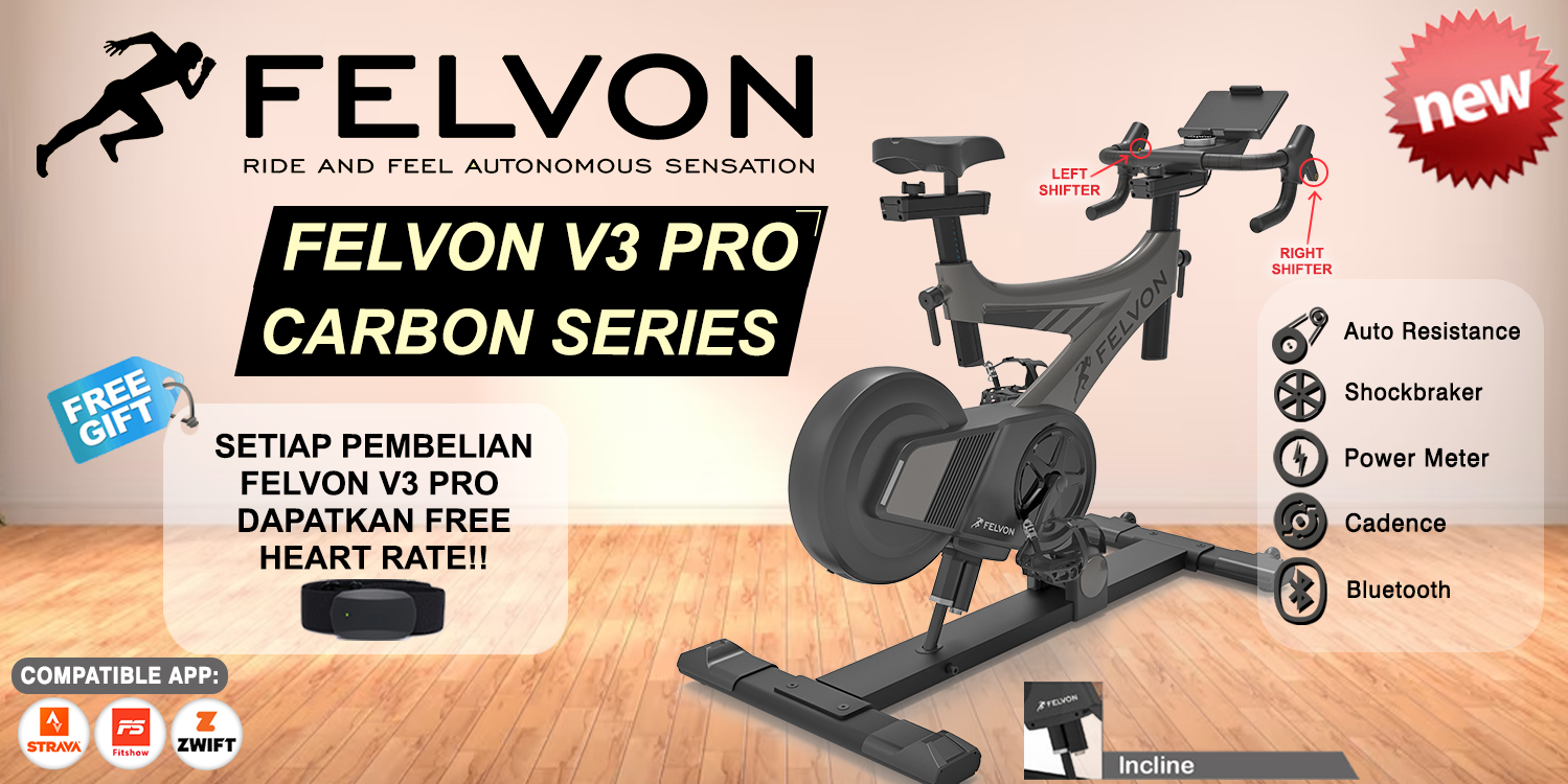 Toko Online Felvon Official Shop | Shopee Indonesia