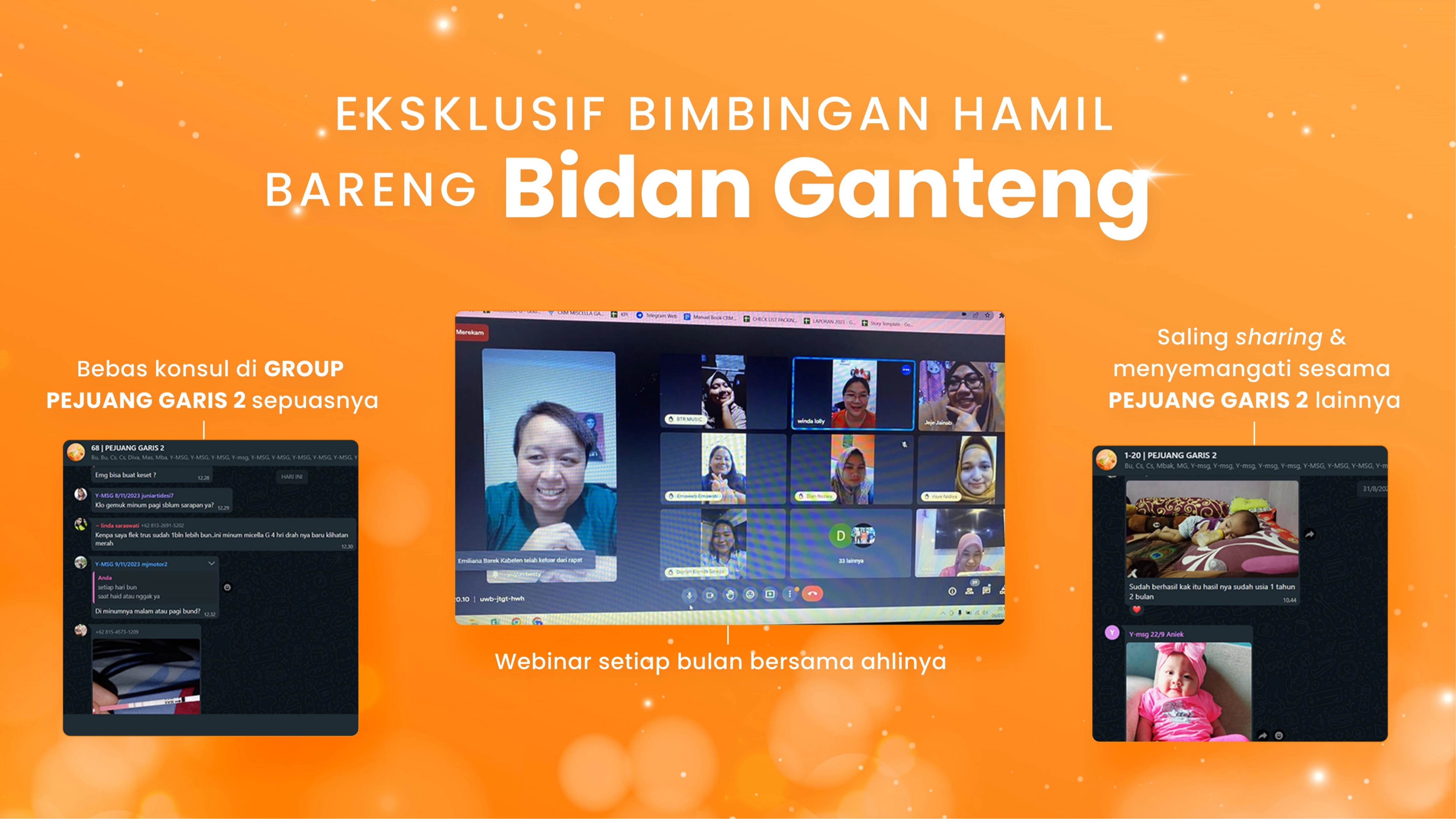 Produk Miscella_g | Shopee Indonesia