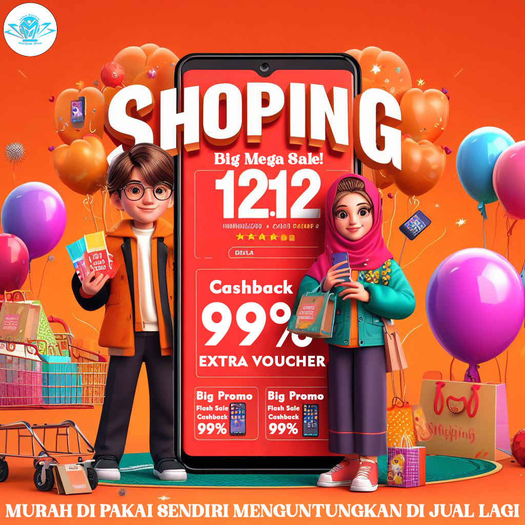 Produk INTAN MUTIARA CELL | Shopee Indonesia