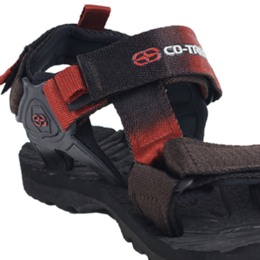 Produk Cotrek Adventure Official Shop | Shopee Indonesia