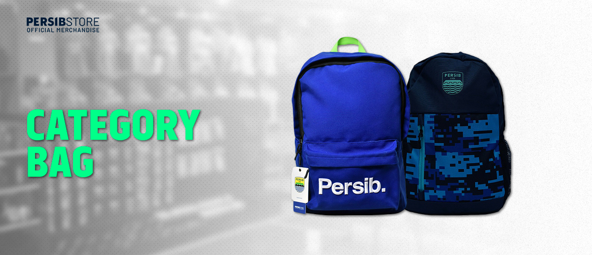 Toko Online Persib Official Store | Shopee Indonesia