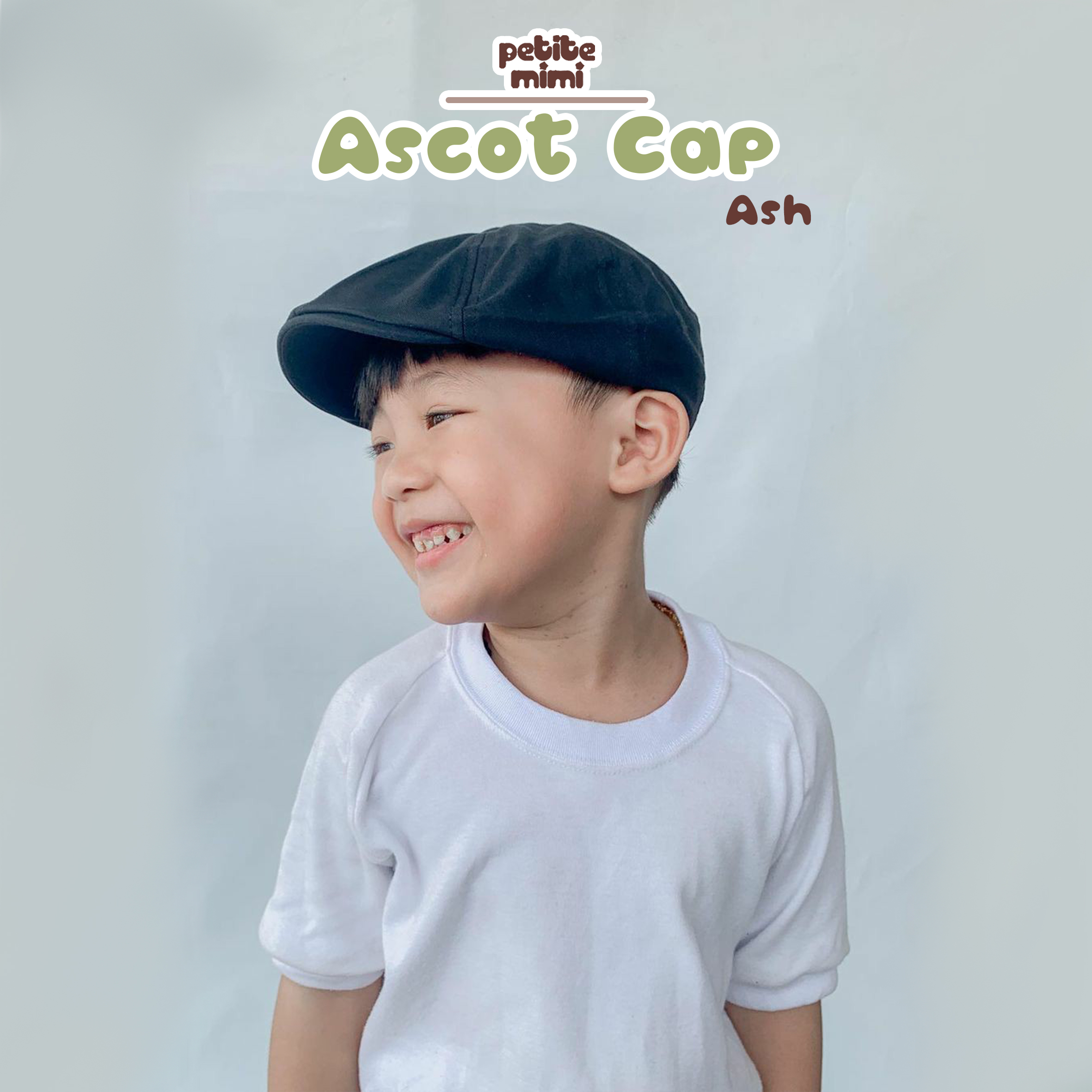 Toko Online Petite Mimi Official Shop | Shopee Indonesia