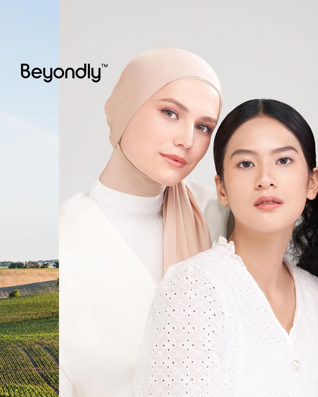 Produk Beyondly Beauty | Shopee Indonesia