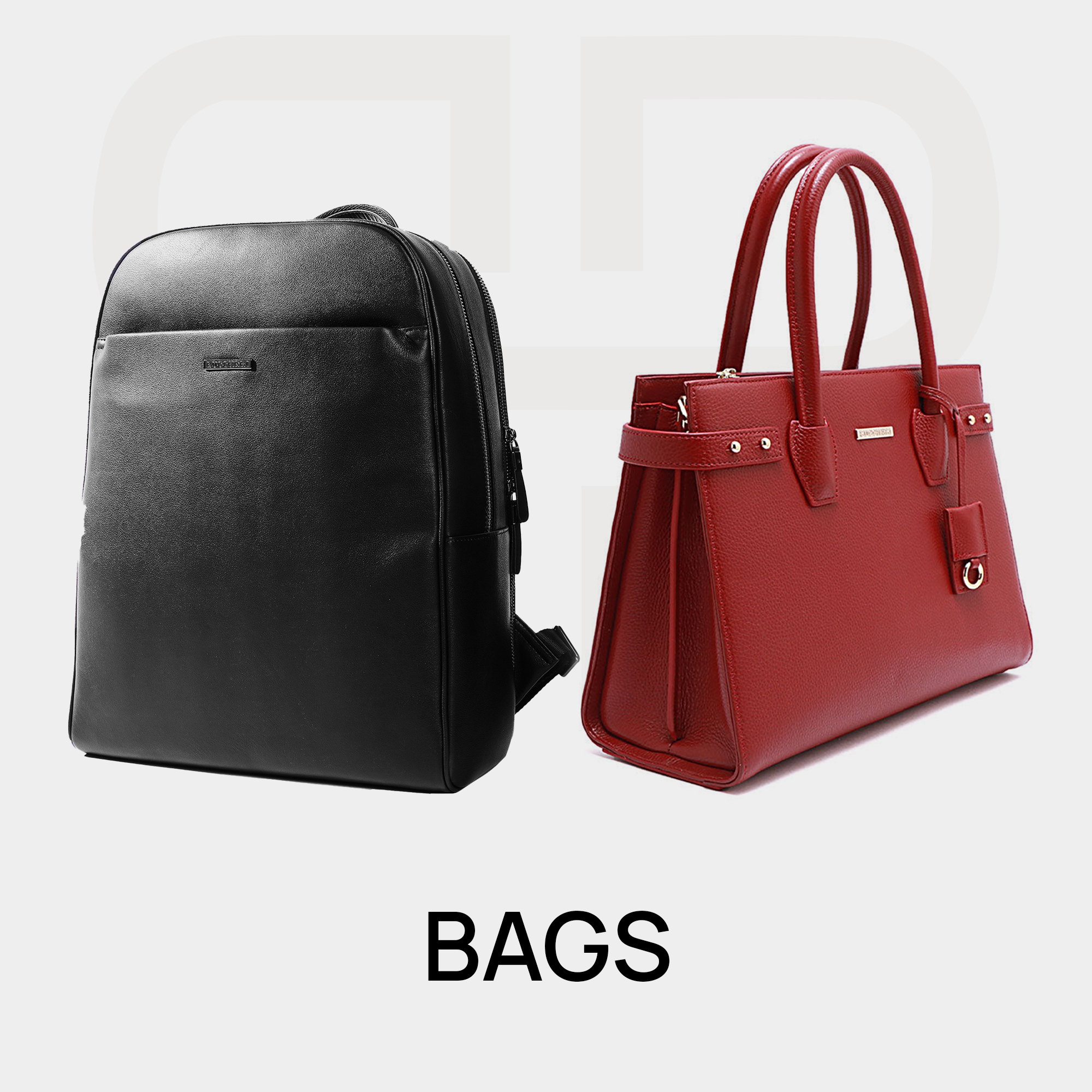 Toko Online Buccheri Official Shop | Shopee Indonesia