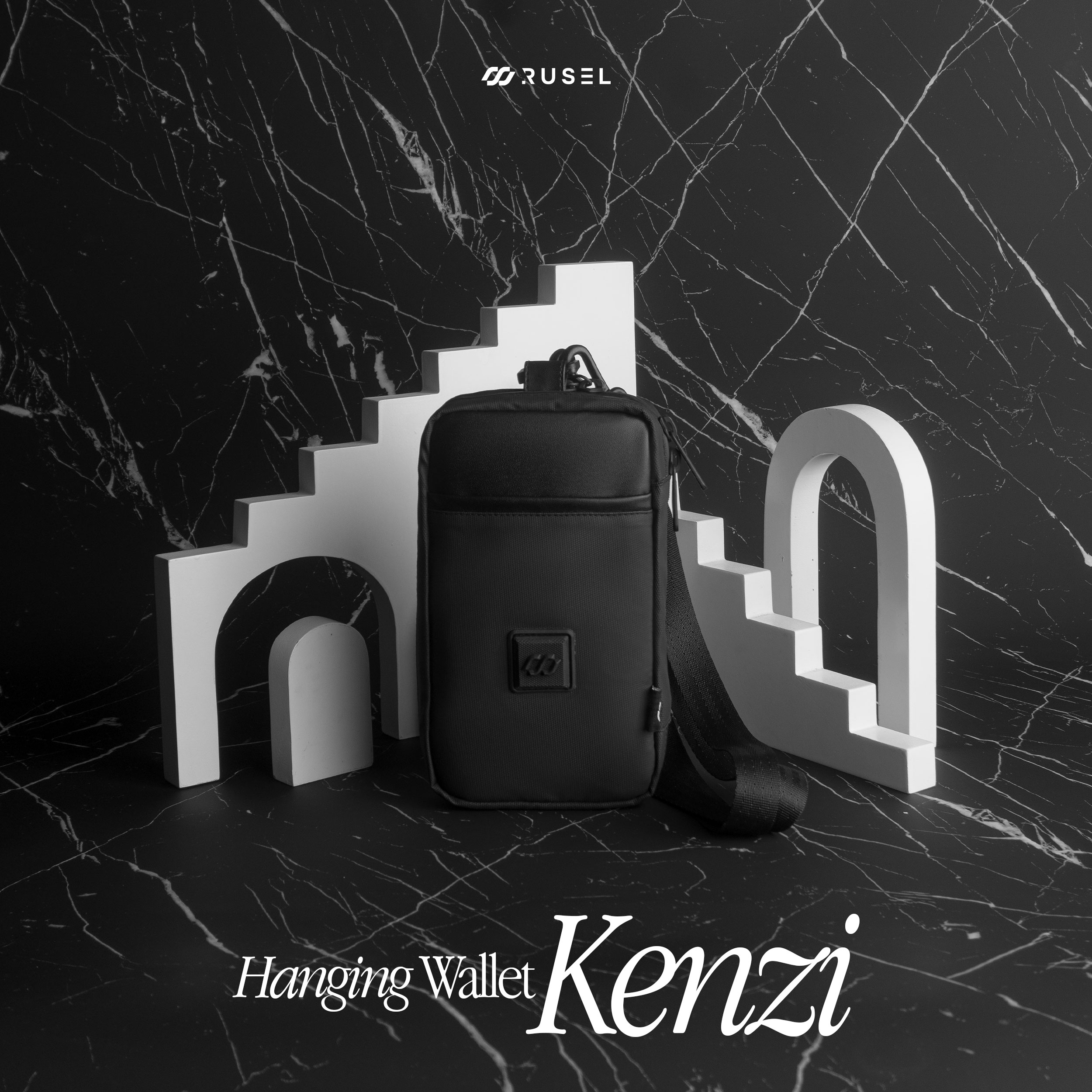 Produk rusel.co | Shopee Indonesia