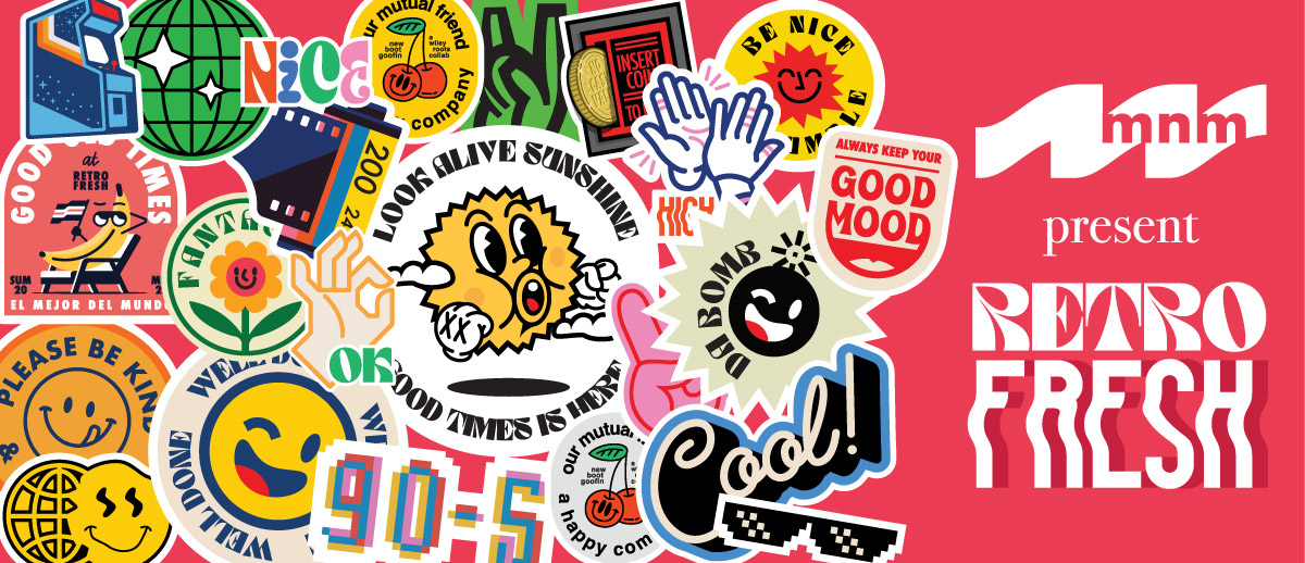 Produk mnm_gear | Shopee Indonesia