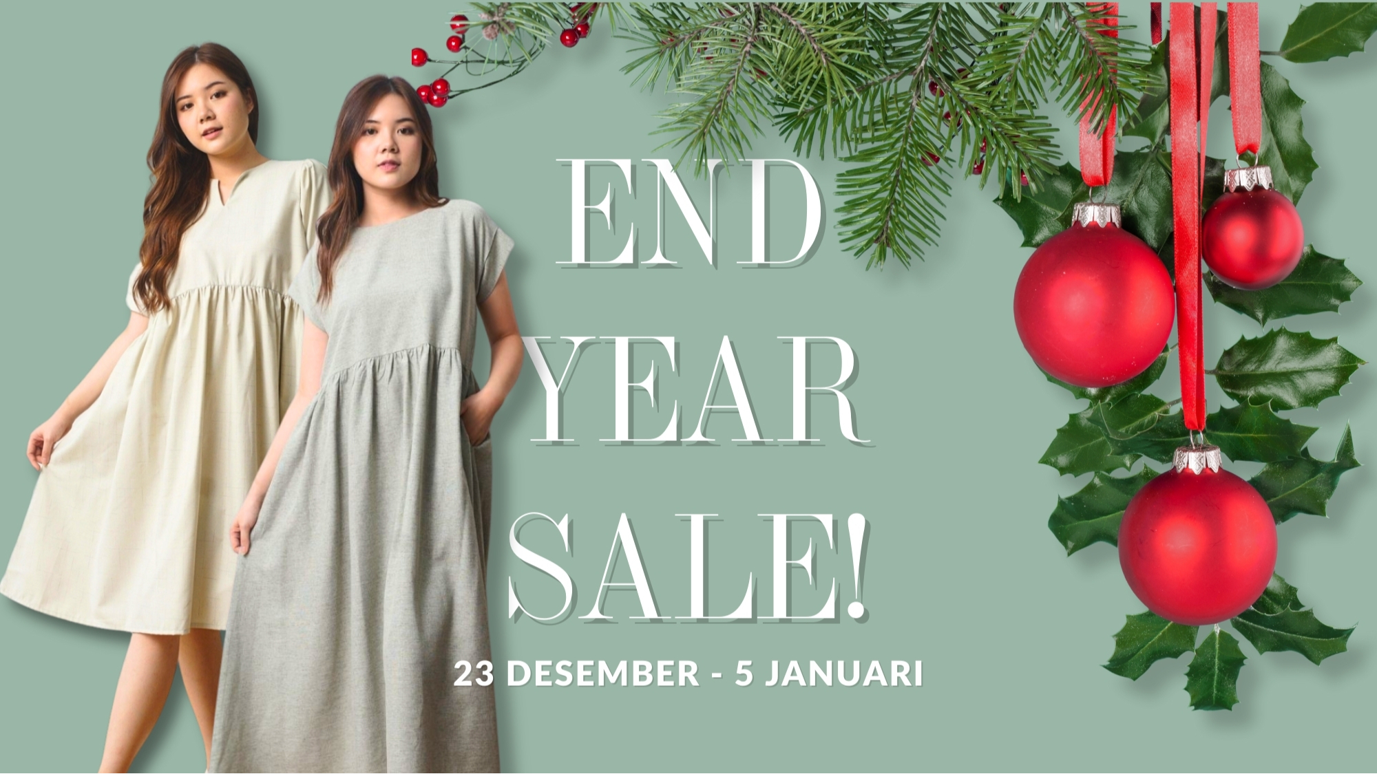 Produk Big Jill Official | Shopee Indonesia