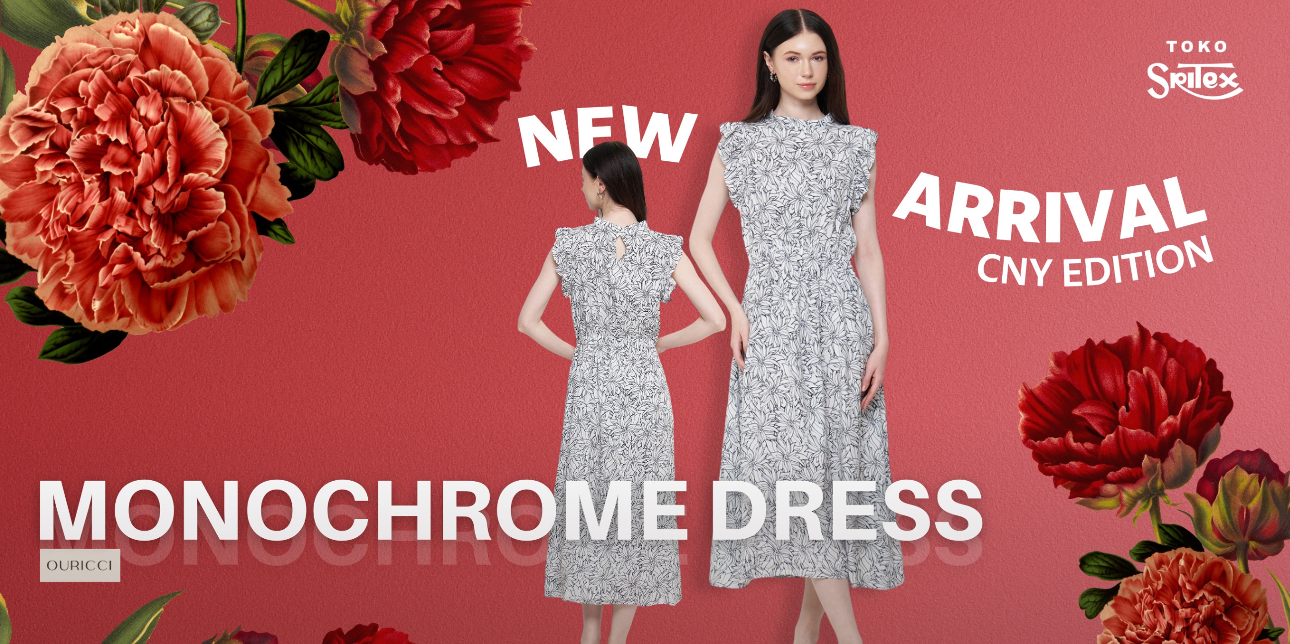 Toko Online Sritex Official Shop | Shopee Indonesia