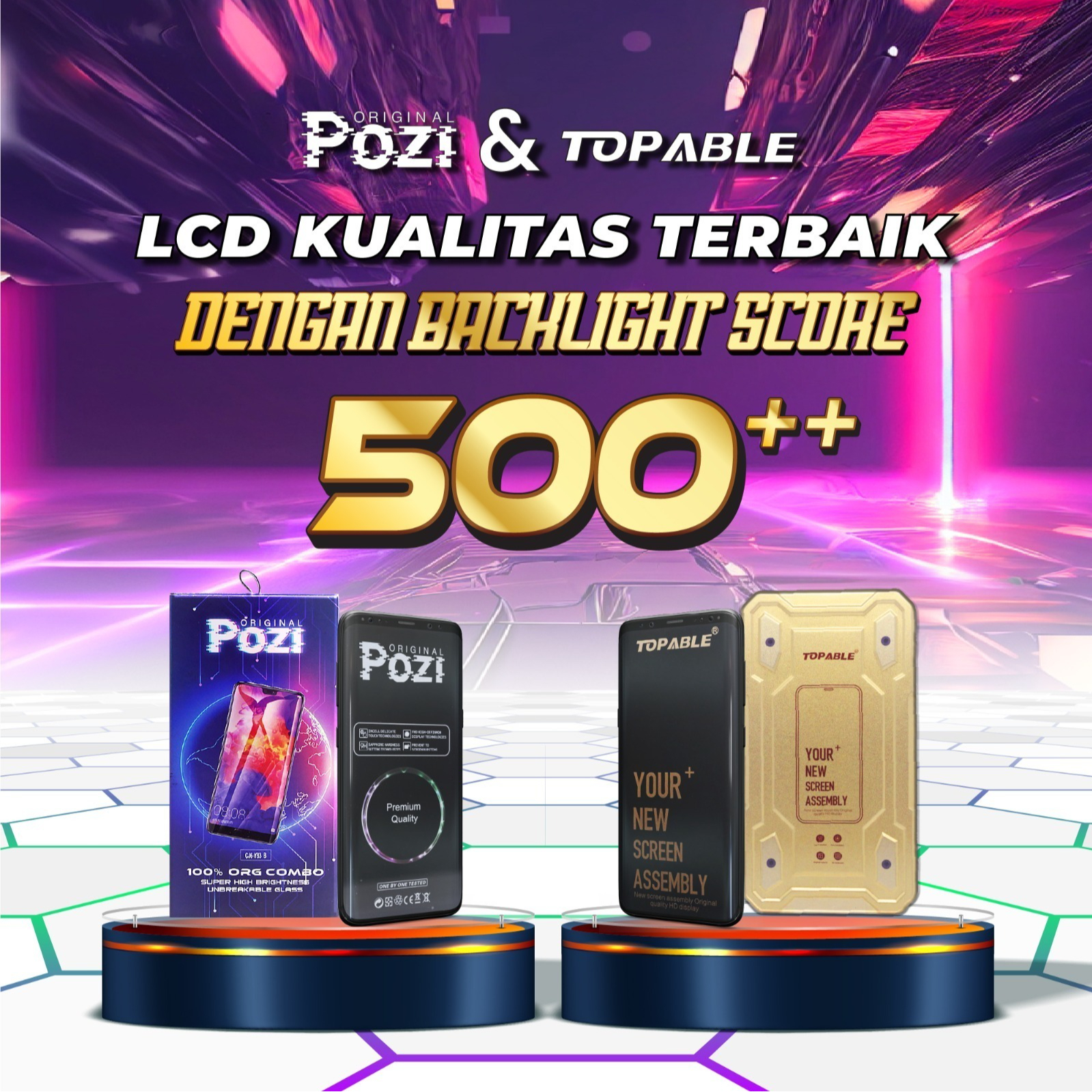Produk Store Timoritel Madiun | Shopee Indonesia