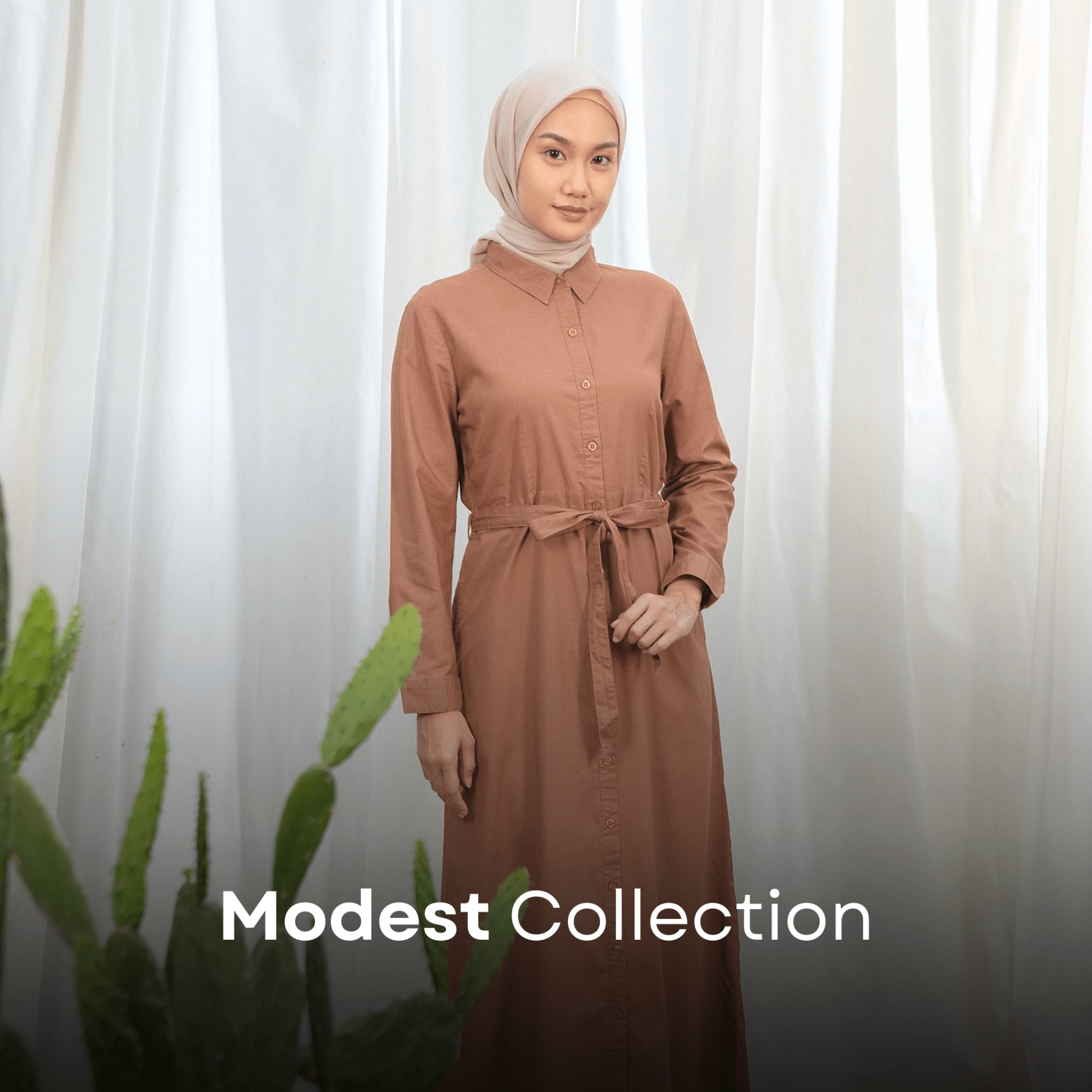 Toko Online GEELA Official Shop | Shopee Indonesia