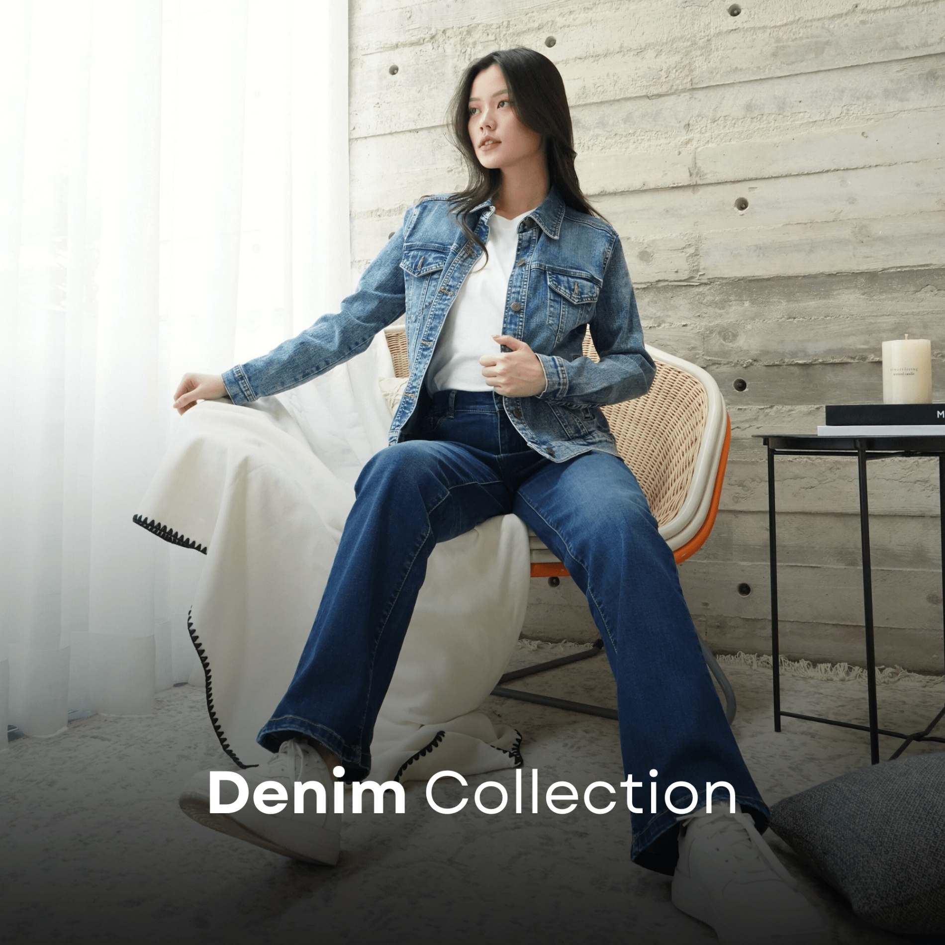 Toko Online GEELA Official Shop | Shopee Indonesia