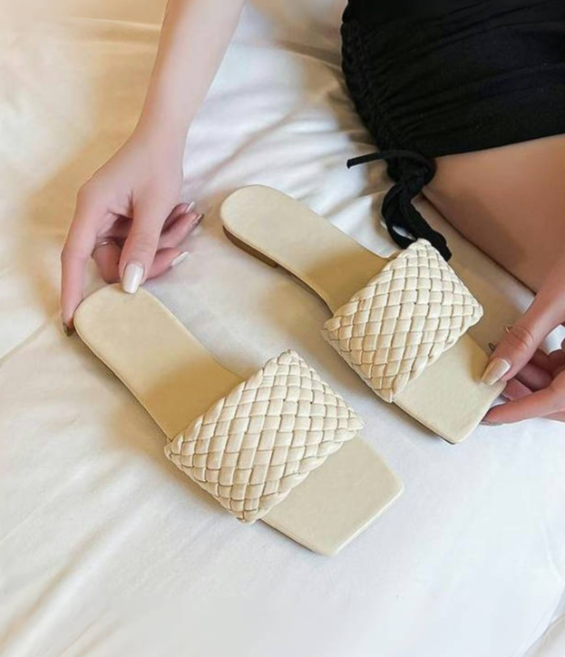 Produk 99kOutlet | Shopee Indonesia