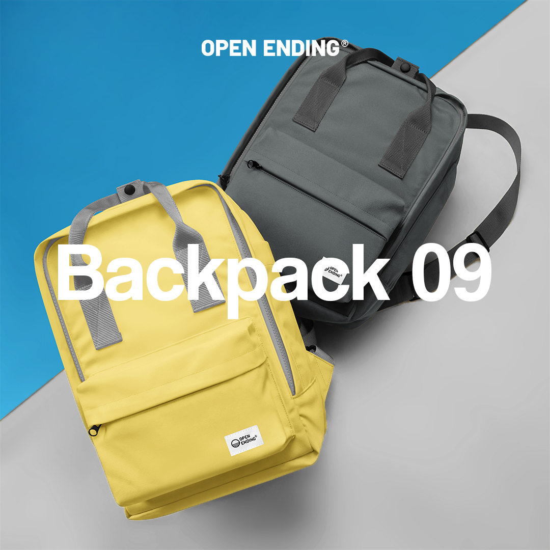 Toko Online Open Ending Official Shop | Shopee Indonesia
