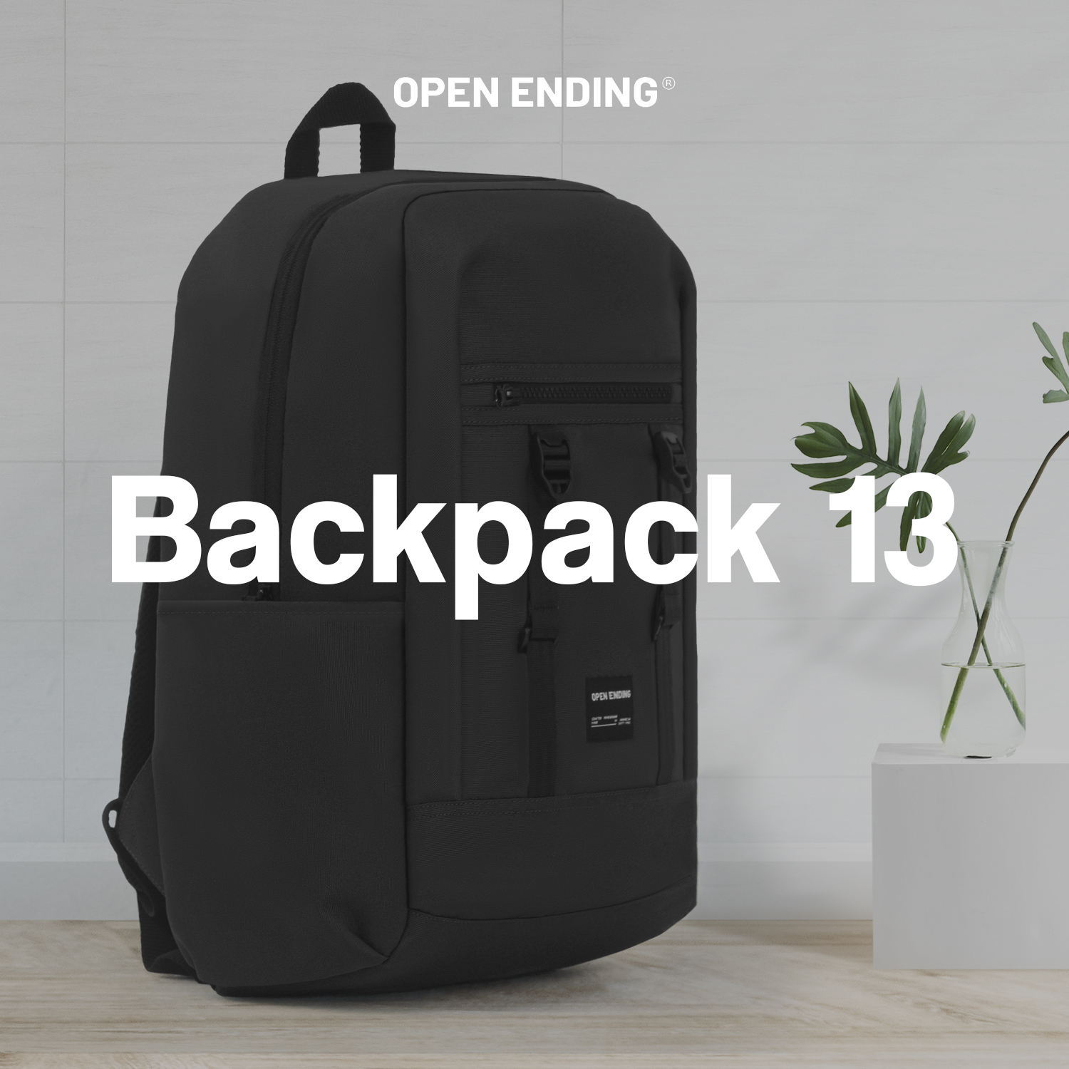 Toko Online Open Ending Official Shop | Shopee Indonesia