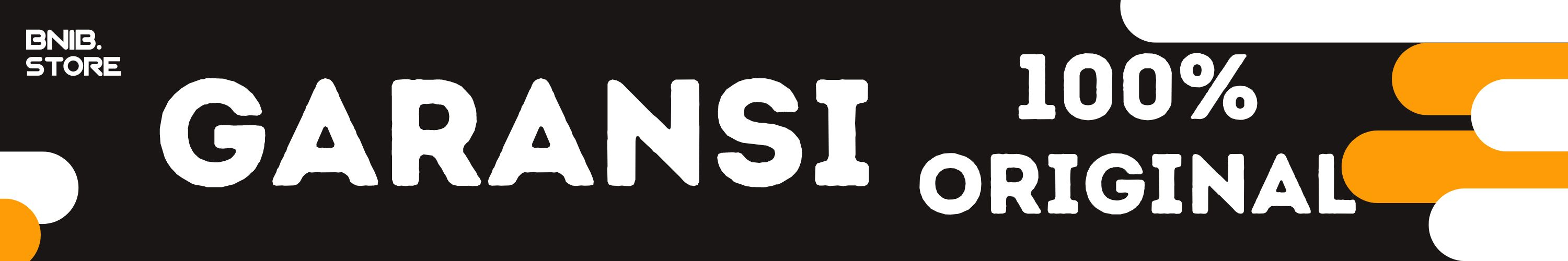 Produk BNIB.STORE | Shopee Indonesia