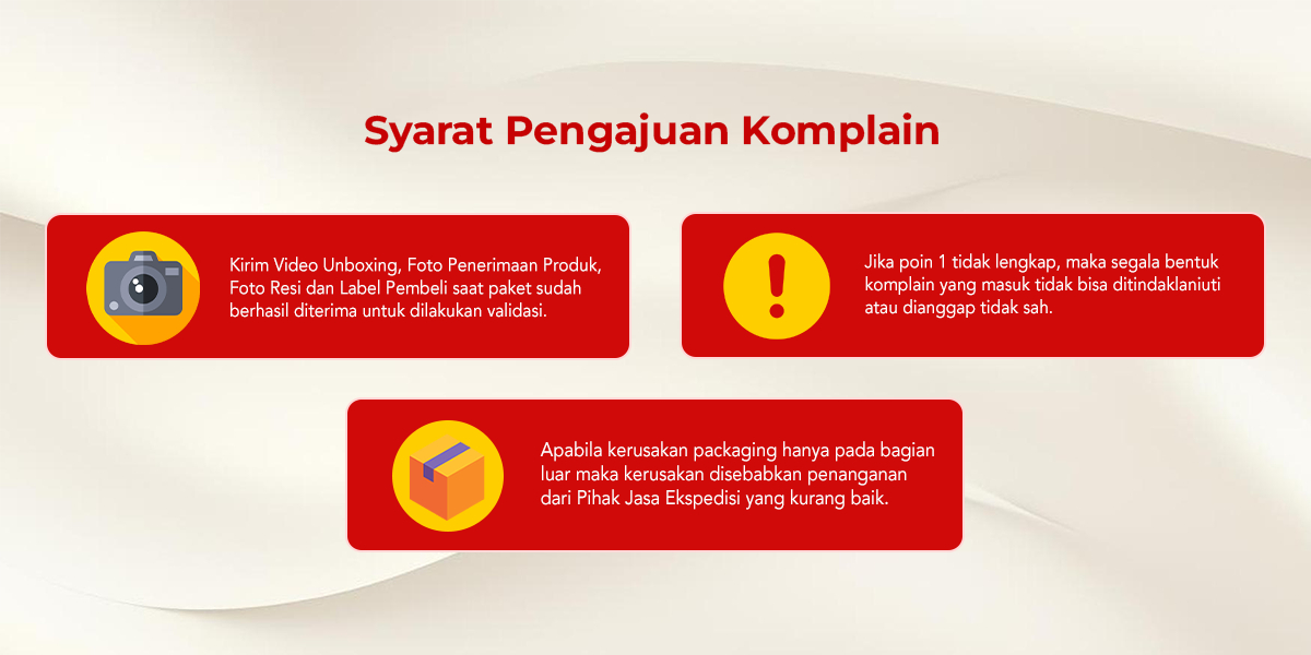 Toko Online King Rabbit Official Shop | Shopee Indonesia