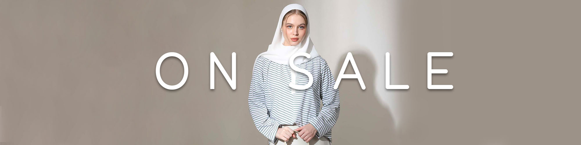 Toko Online Hava Clothing Official Shop | Shopee Indonesia