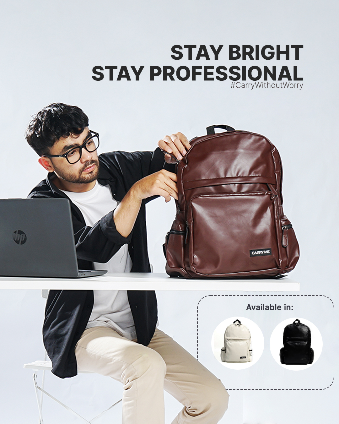 Produk Carrymeindonesia | Shopee Indonesia