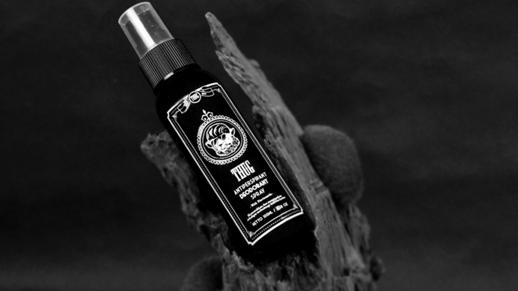 Produk Thug Official Indonesia | Shopee Indonesia