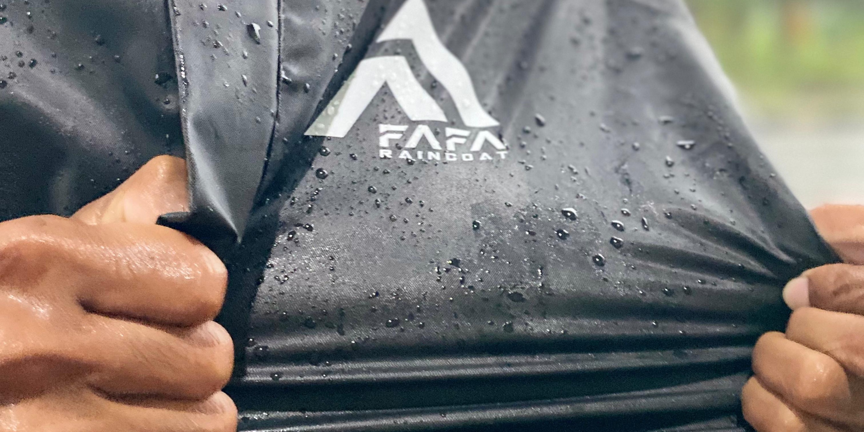 Produk FAFA Official Shop | Shopee Indonesia