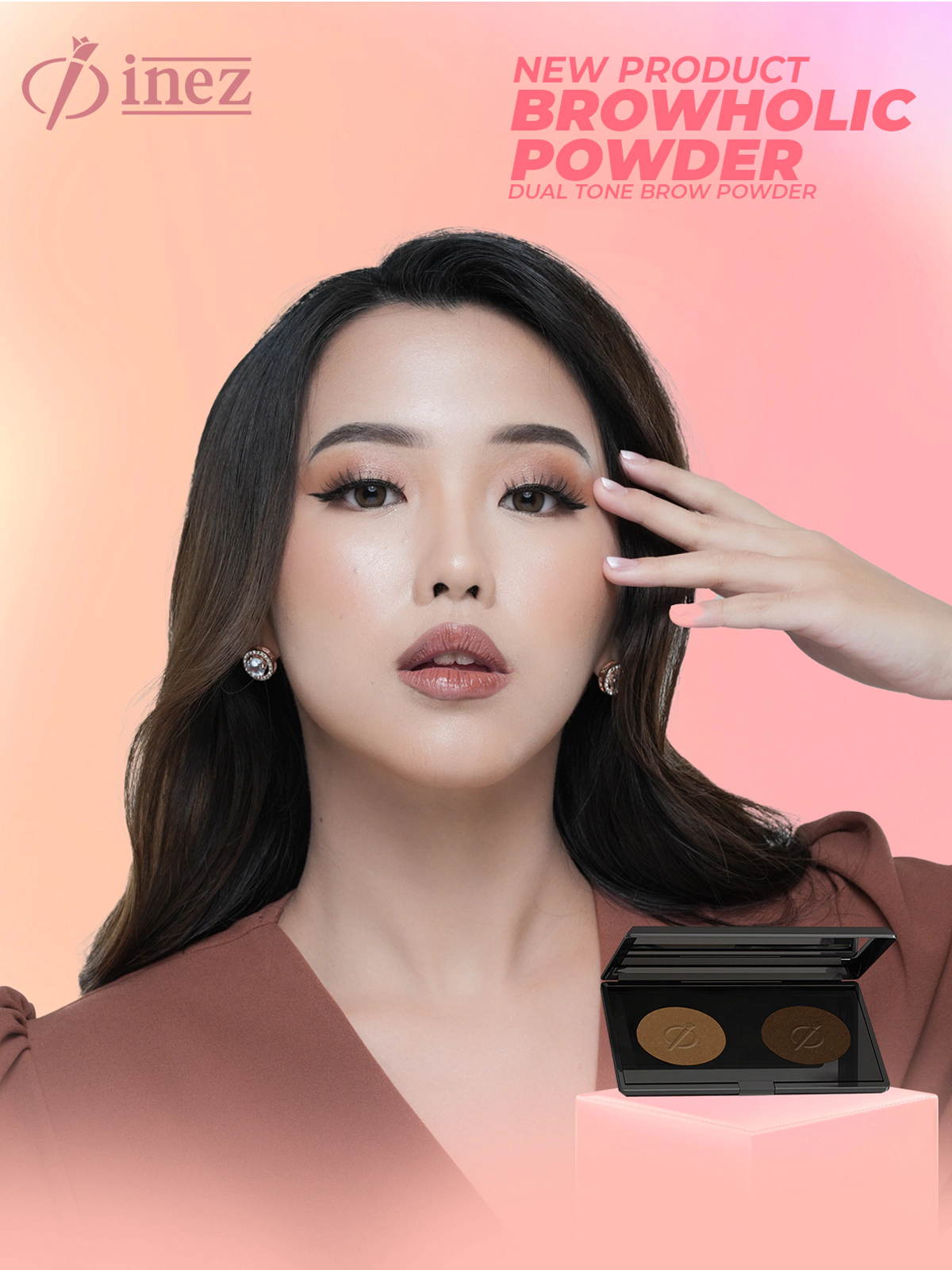 Toko Online Inez Official Shop | Shopee Indonesia