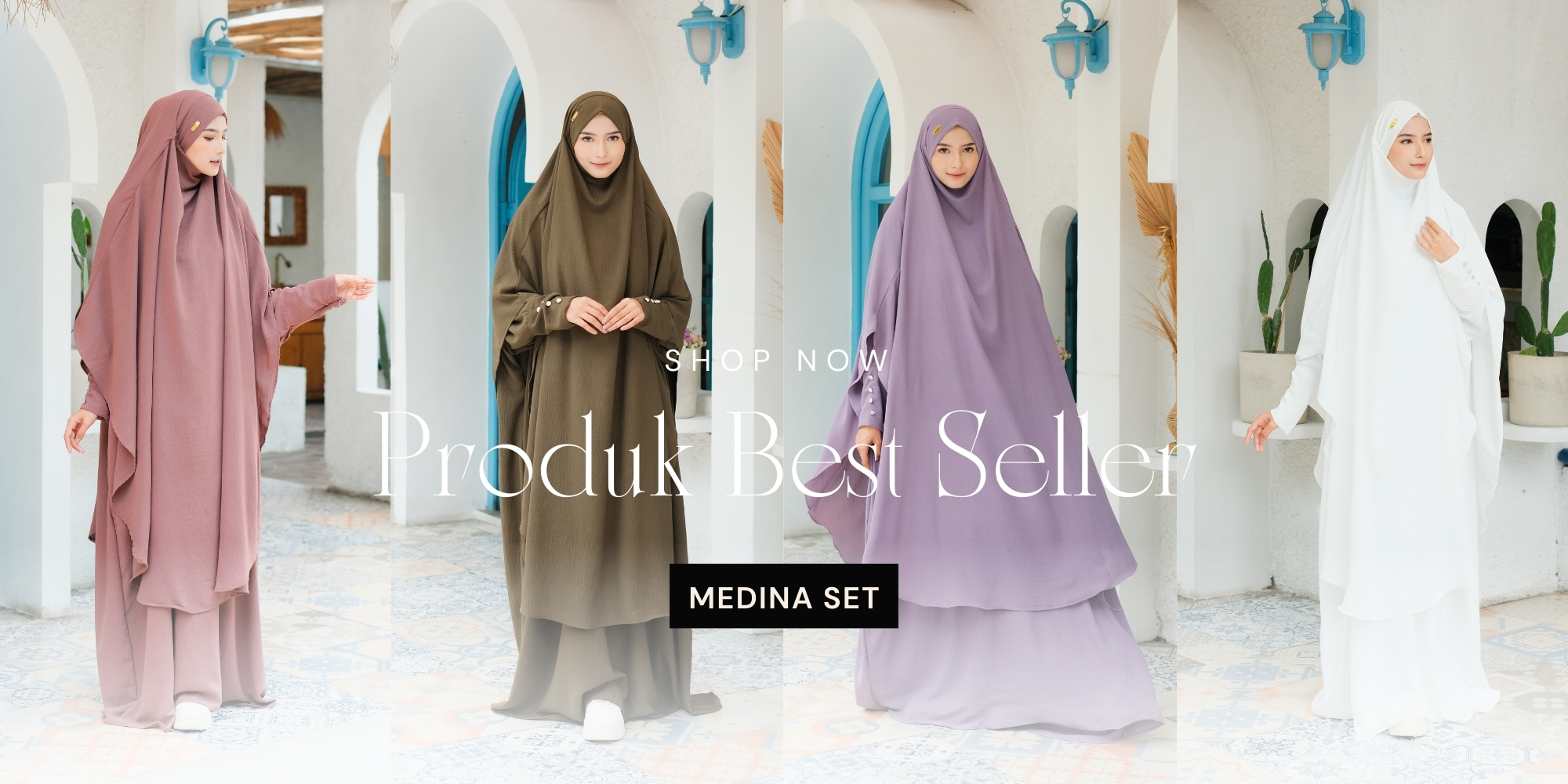 Produk Viosa Daily Official | Shopee Indonesia