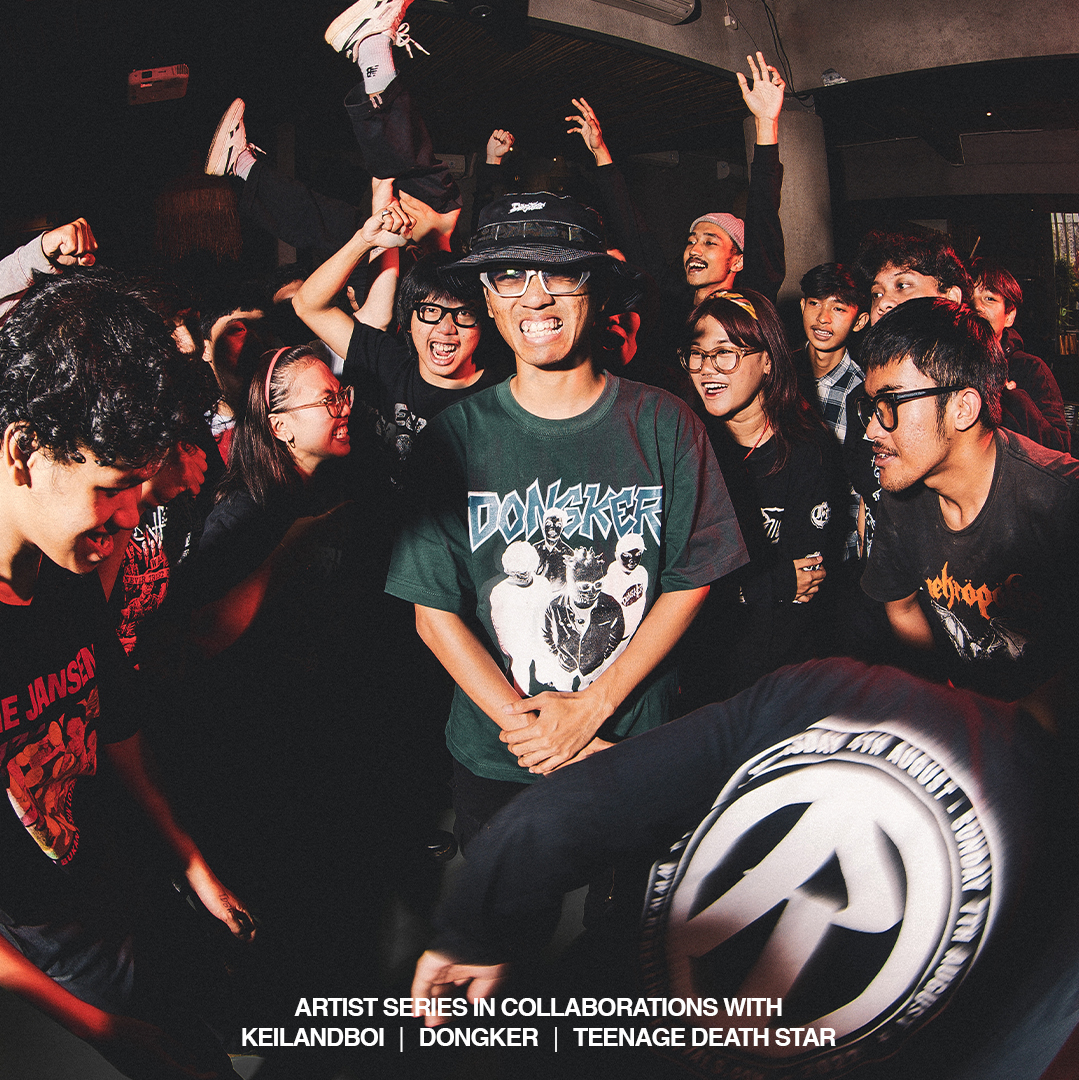 Toko Online Miracle Mates Official Shop | Shopee Indonesia