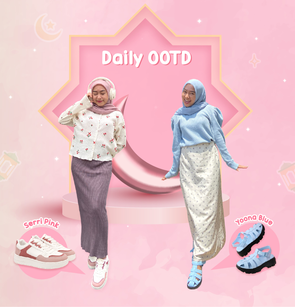 Toko Online PVN Official Shop - Produk Resmi Terlengkap & Harga Terbaru ...