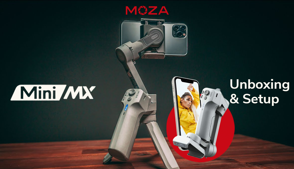 Toko Online Moza Official Shop | Shopee Indonesia