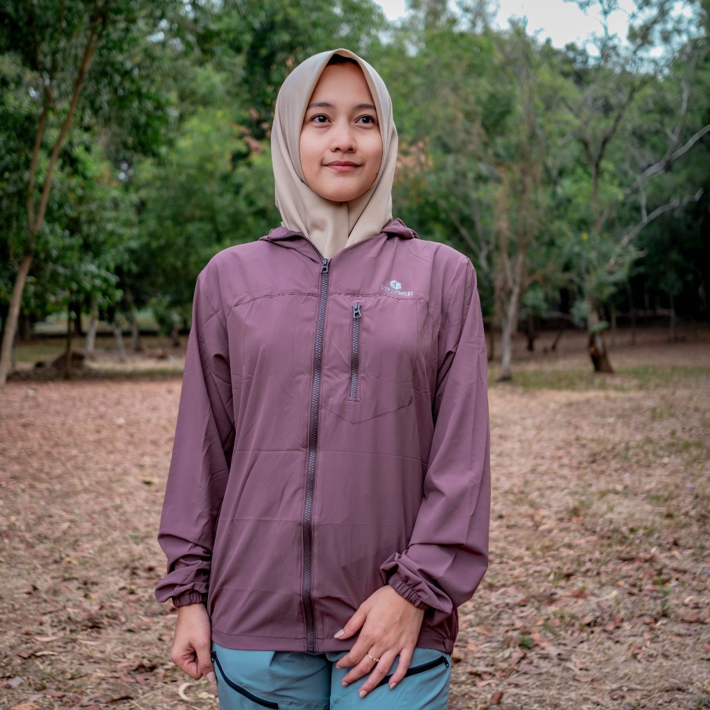 Produk Greenforest Official | Shopee Indonesia