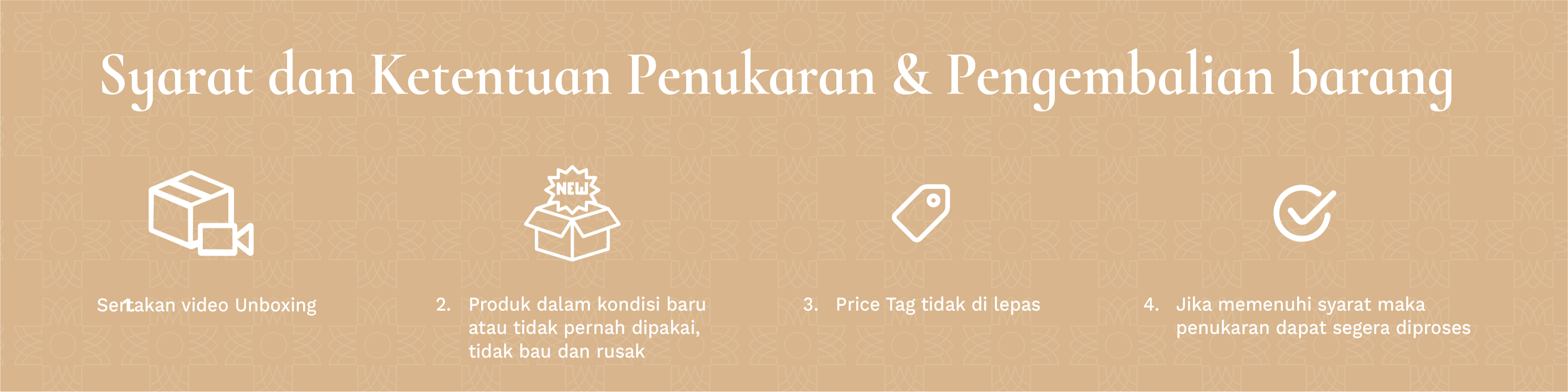 Produk Mayang Collection Official | Shopee Indonesia