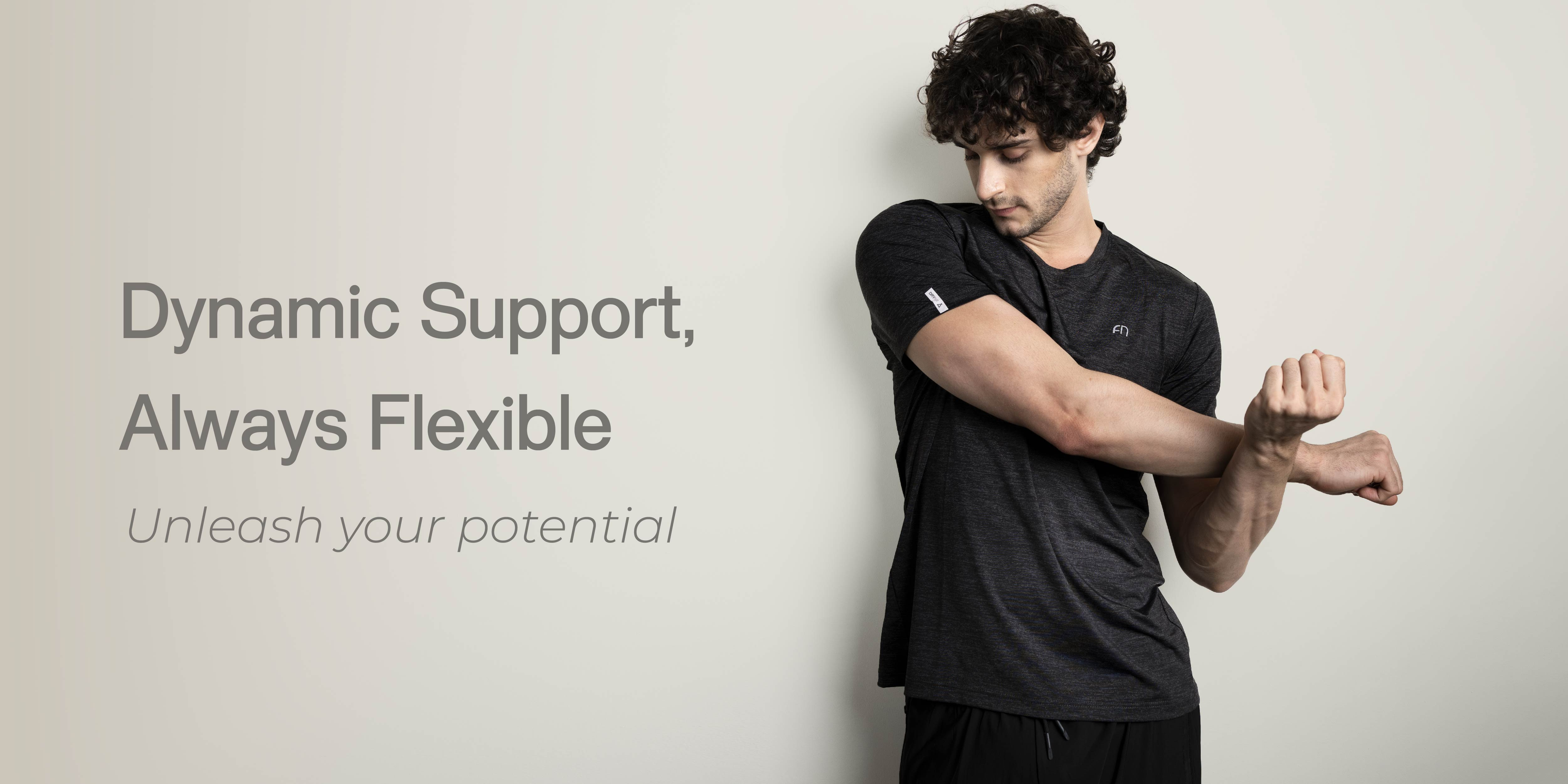 Toko Online Flyman Nathalie Official Shop | Shopee Indonesia