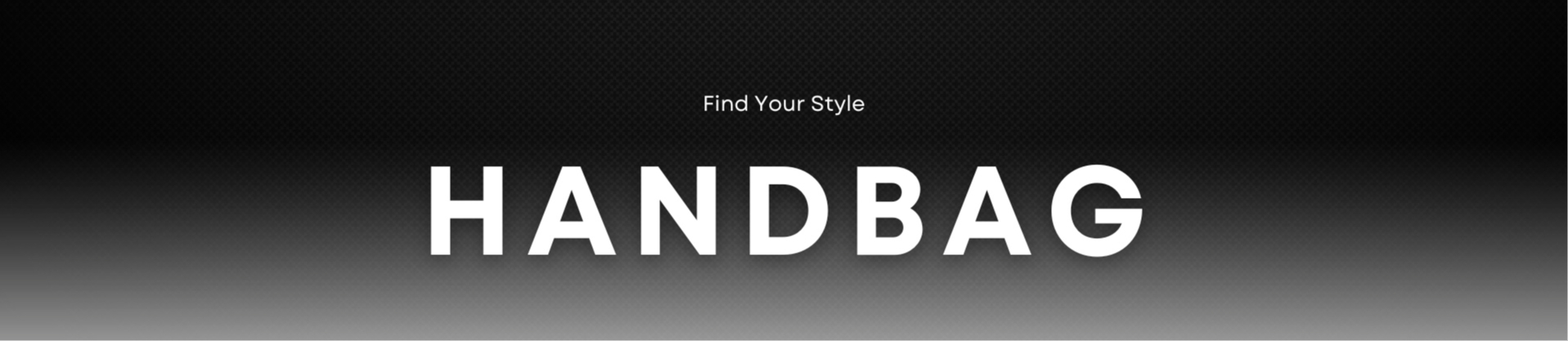 Produk hefand Official Shop | Shopee Indonesia