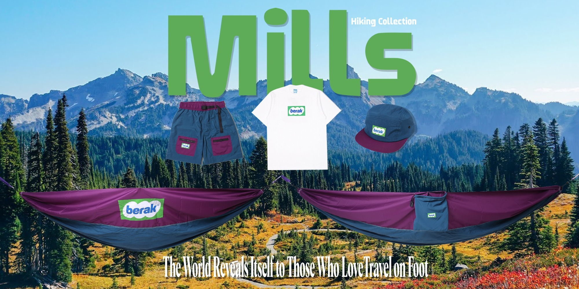 Toko Online Berak Official Shop | Shopee Indonesia