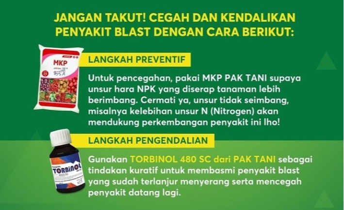Produk Toko_SAM | Shopee Indonesia