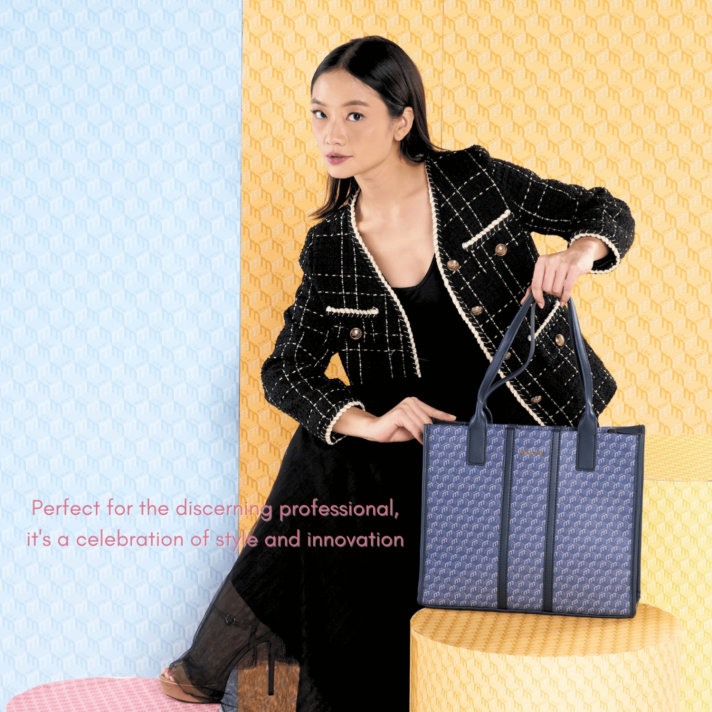 Toko Online Merche Official Shop | Shopee Indonesia