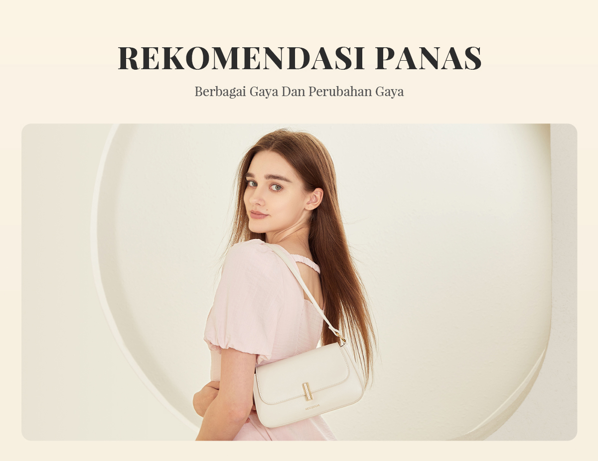 Toko Online Mossdoom Official Shop | Shopee Indonesia