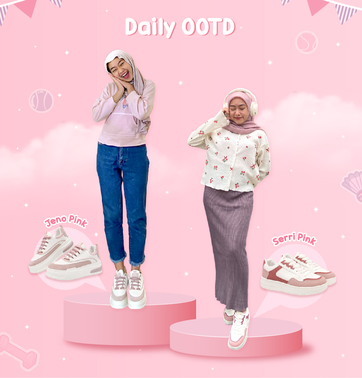 Toko Online PVN Official Shop - Produk Resmi Terlengkap & Harga Terbaru ...