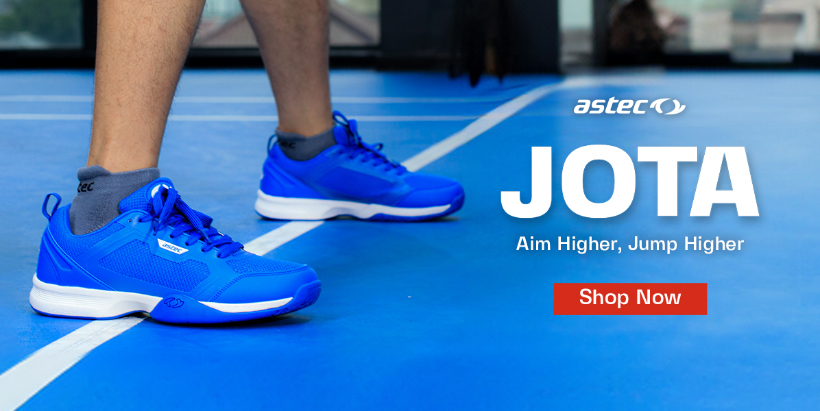 Toko Online Astec Official Shop | Shopee Indonesia