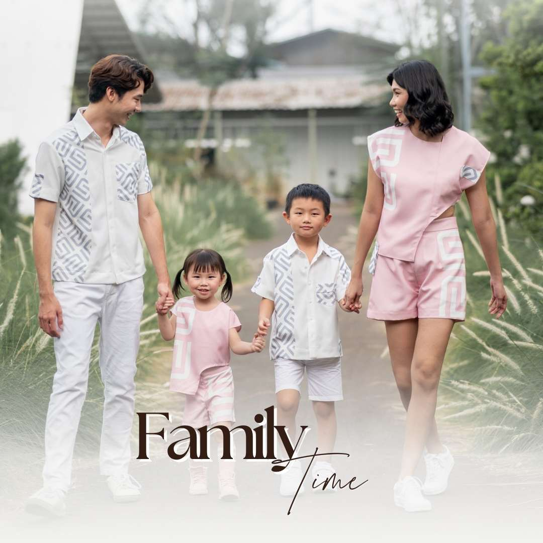 Toko Online Surin Official Shop | Shopee Indonesia