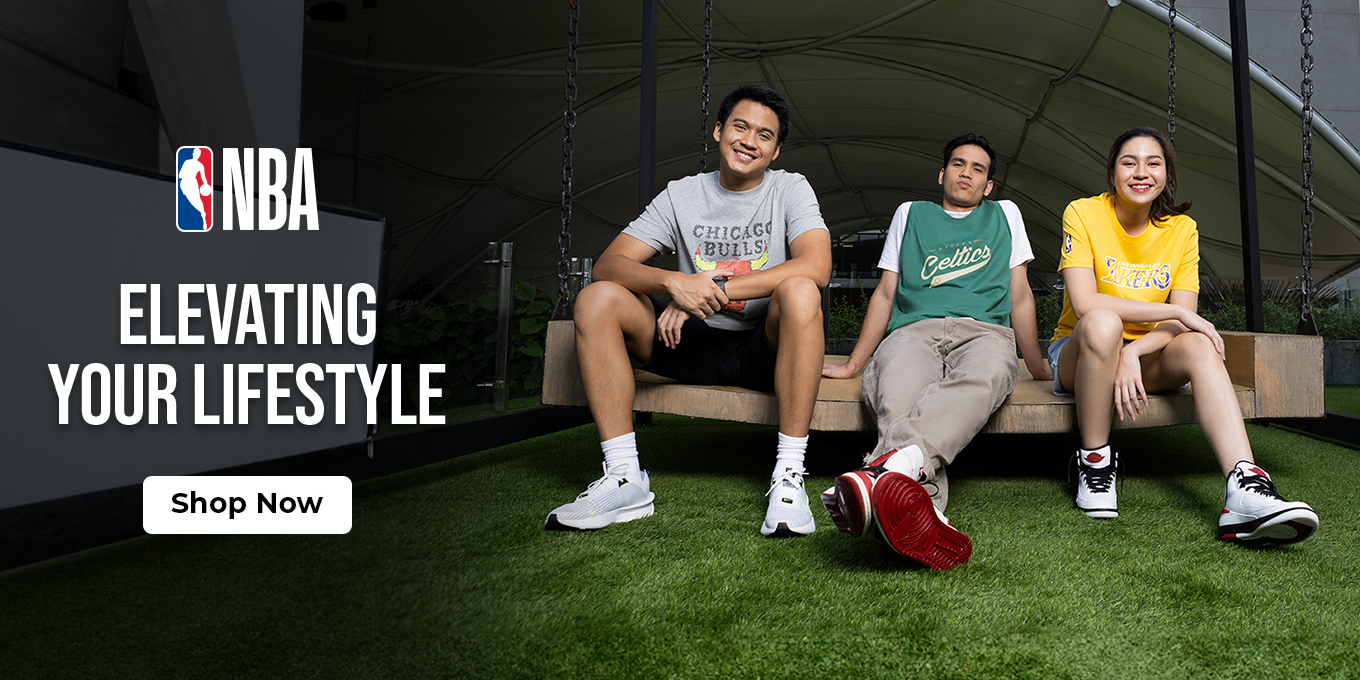 Toko Online Sports Station Official Shop - Produk Resmi Terlengkap ...